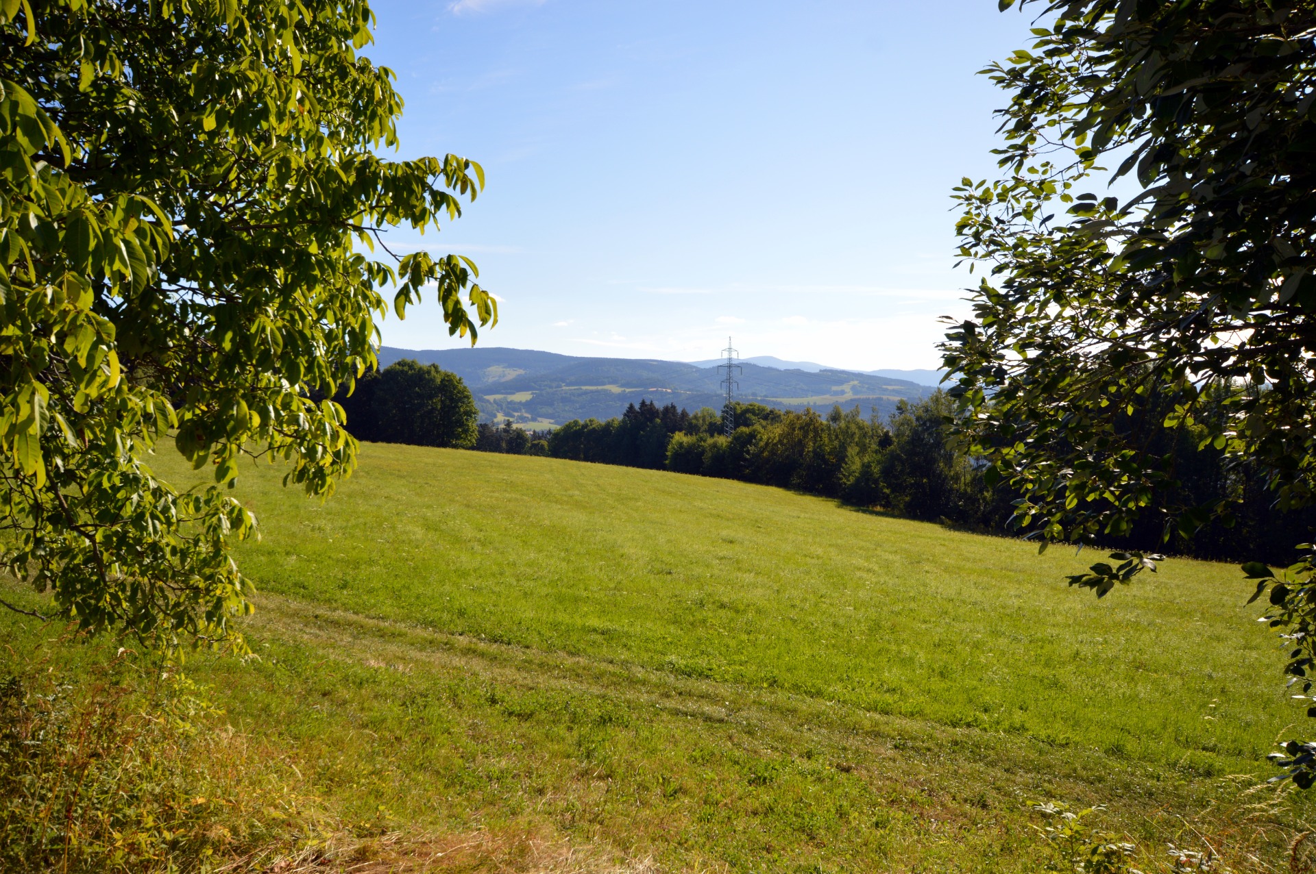 zasada.jizerske.hory